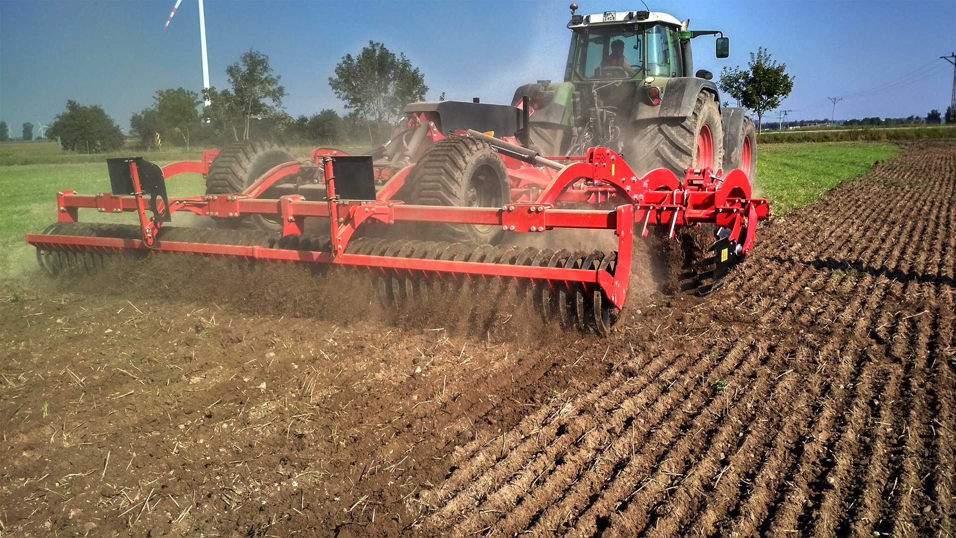 Uprawa bezorkowa - wszystko co musisz o niej wiedzieć. - EXPOM